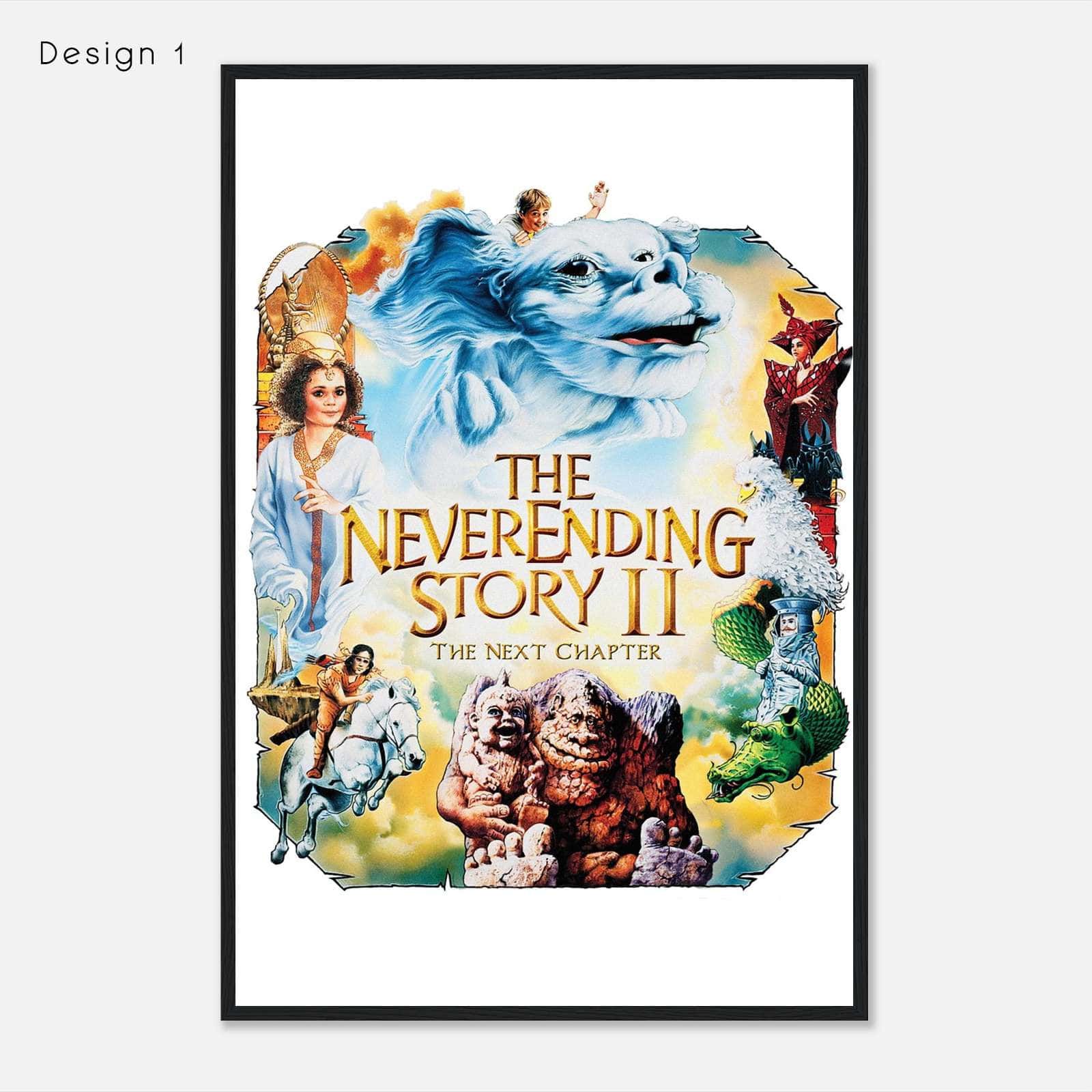 The Mayor of Hell (1933) Movie Poster Print - Citiesbox