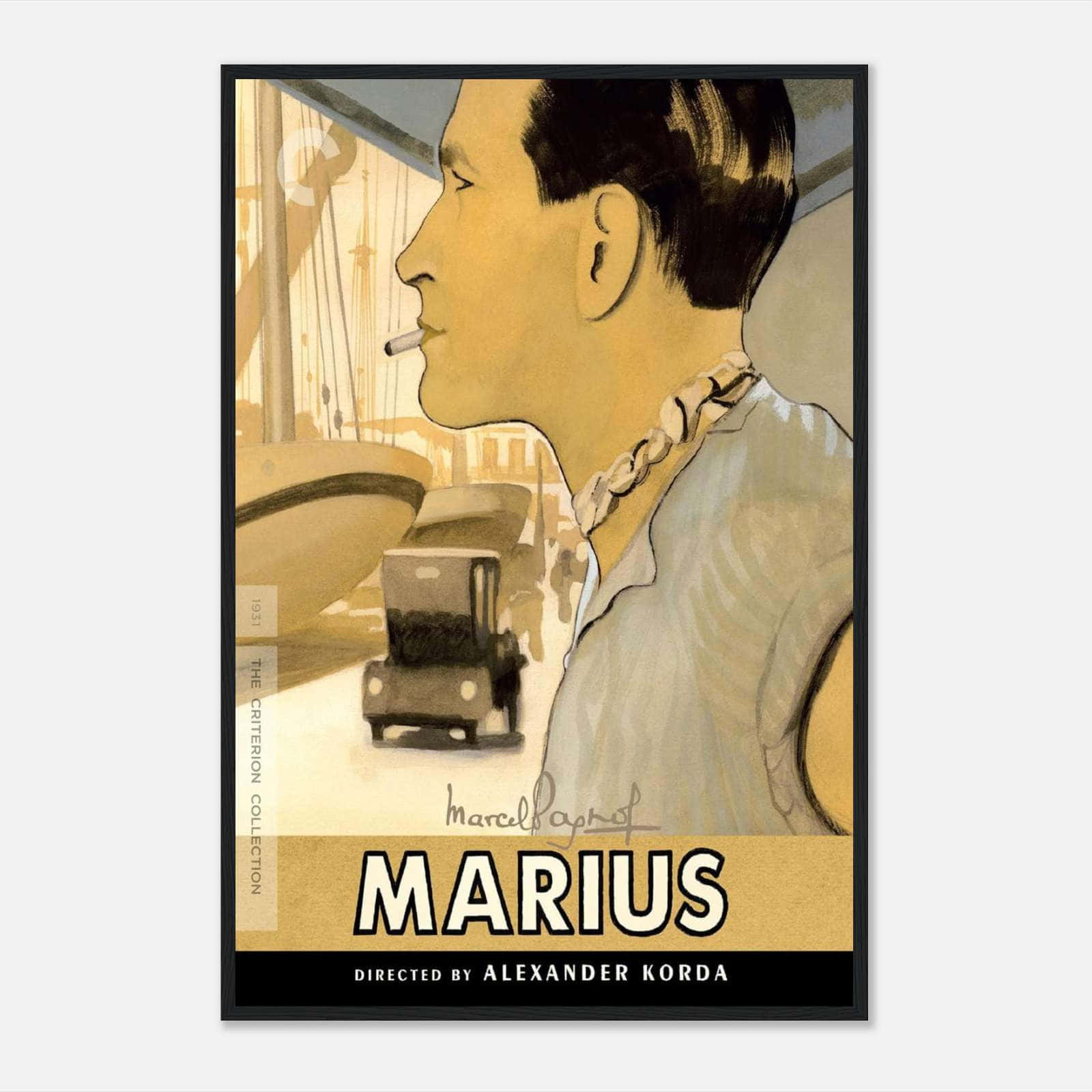 Mortal Kombat: Annihilation (1997) Movie Poster Print - Citiesbox