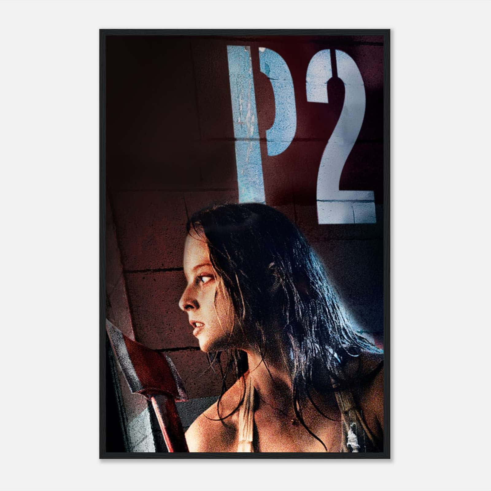 The Phantom Menace Movie Poster, The Phantom Menace Print, Film Poster ...