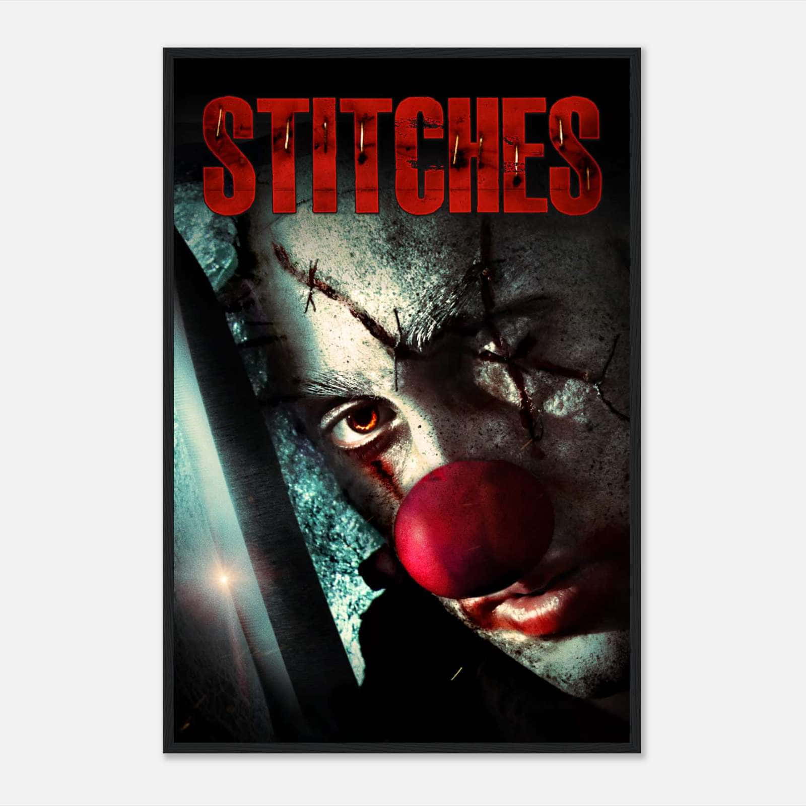 The Dam Busters (1955) Movie Poster Print - Citiesbox