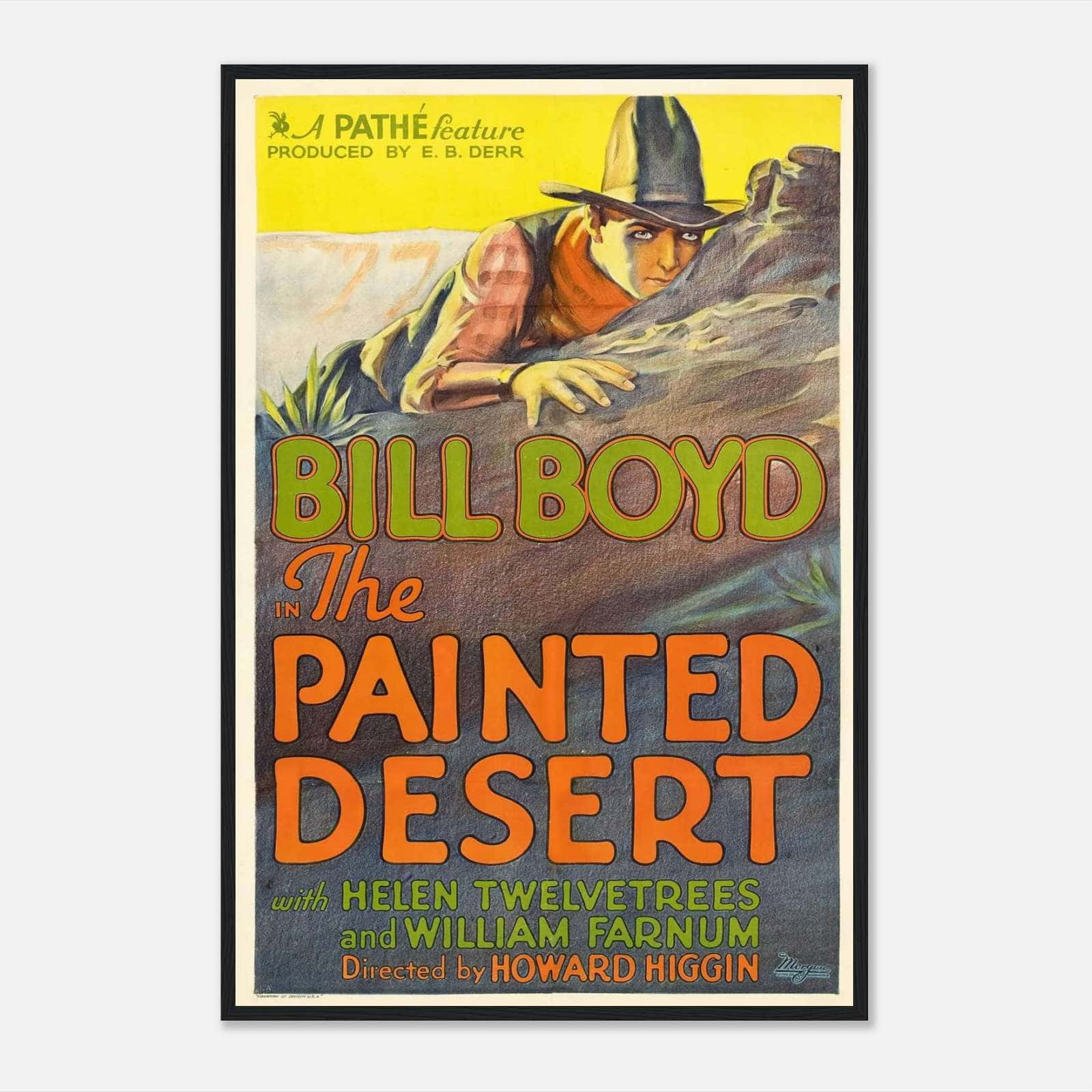 Witness for the Prosecution (1957) Movie Poster Print - Citiesbox