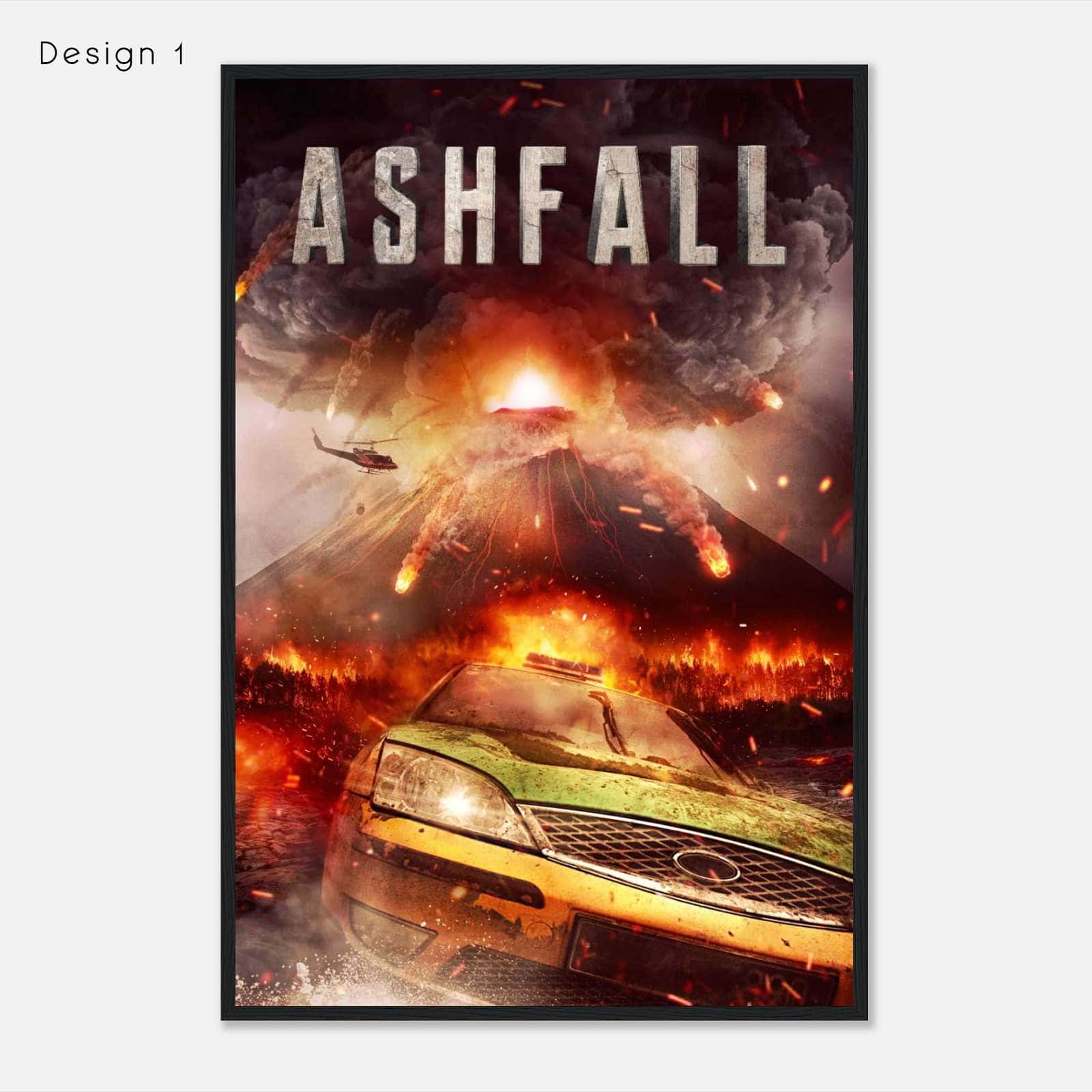 Porky's (1981) Movie Poster Print - Citiesbox