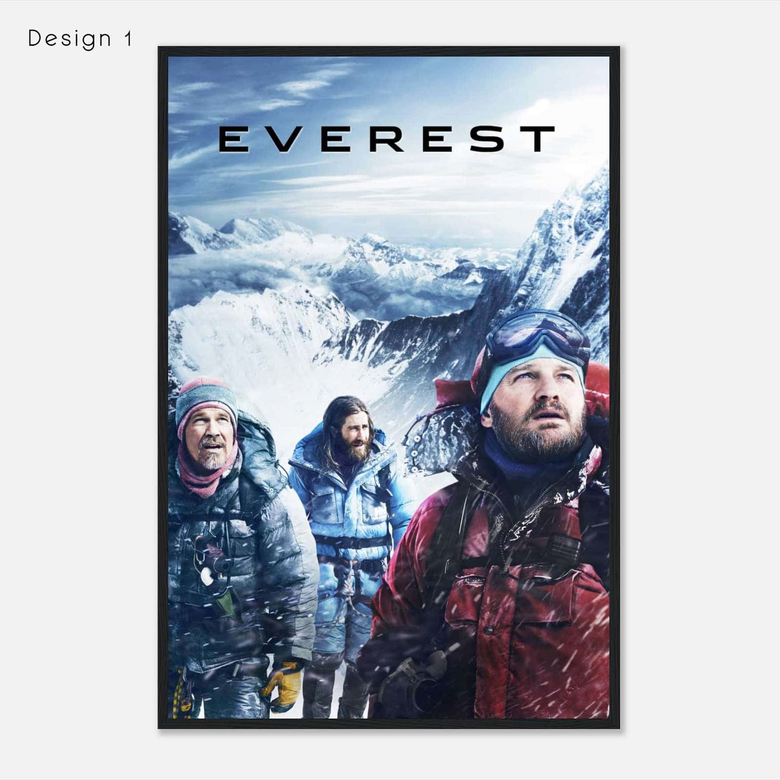 A Short Film About Love (1988) Movie Poster Print - Citiesbox