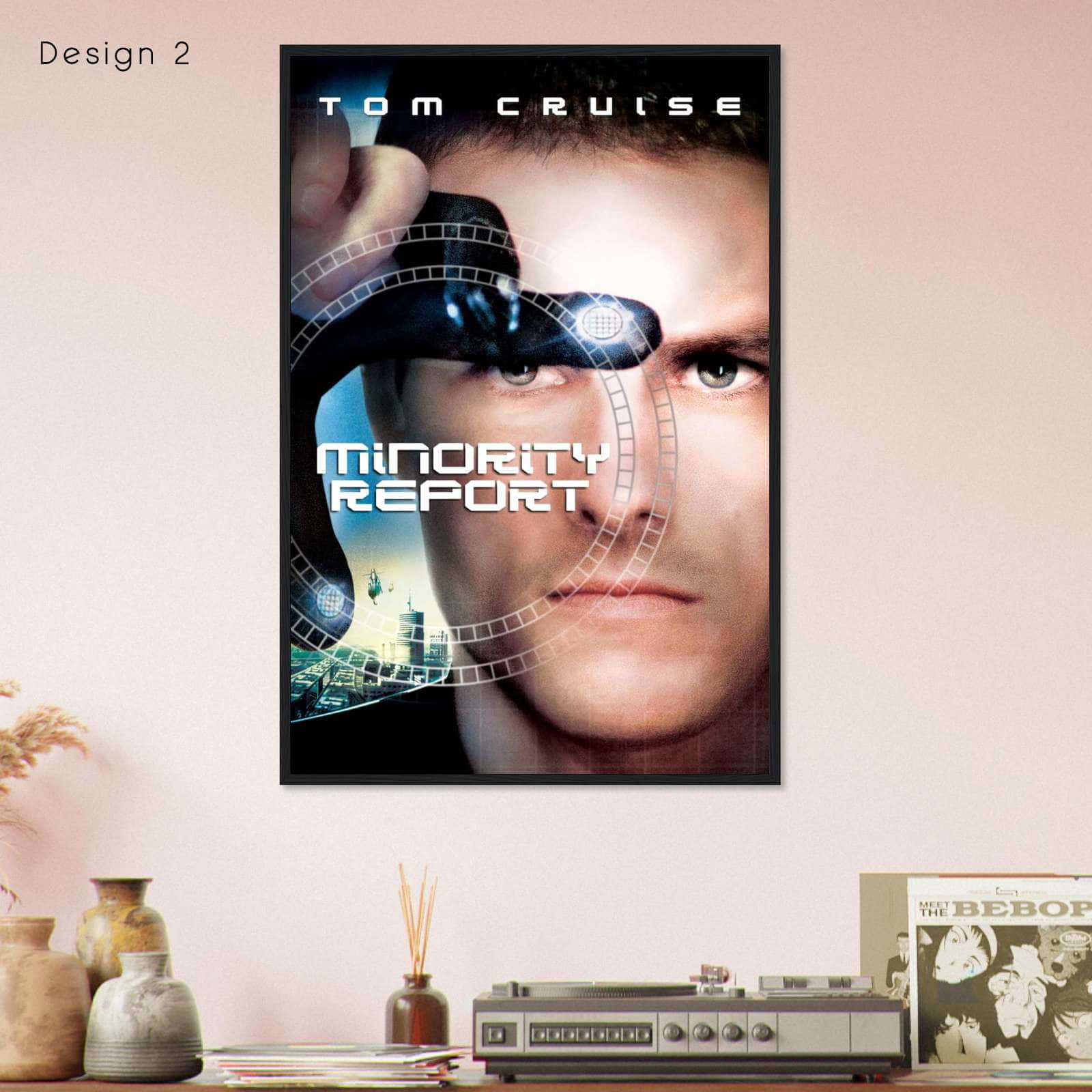 Fresh (2022) Movie Poster Print - Citiesbox