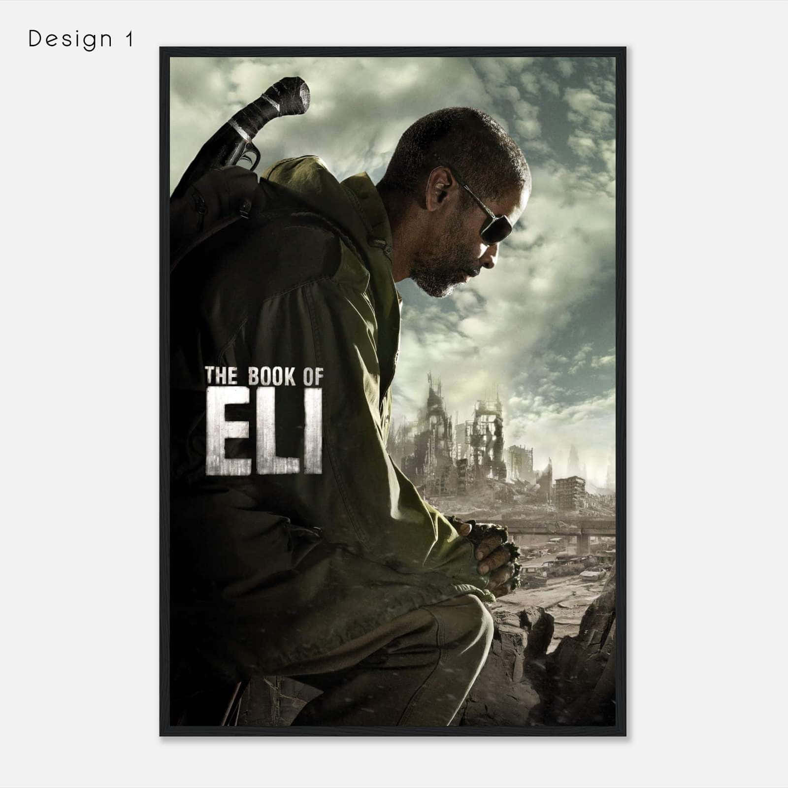 The Lodger (1944) Movie Poster Print - Citiesbox