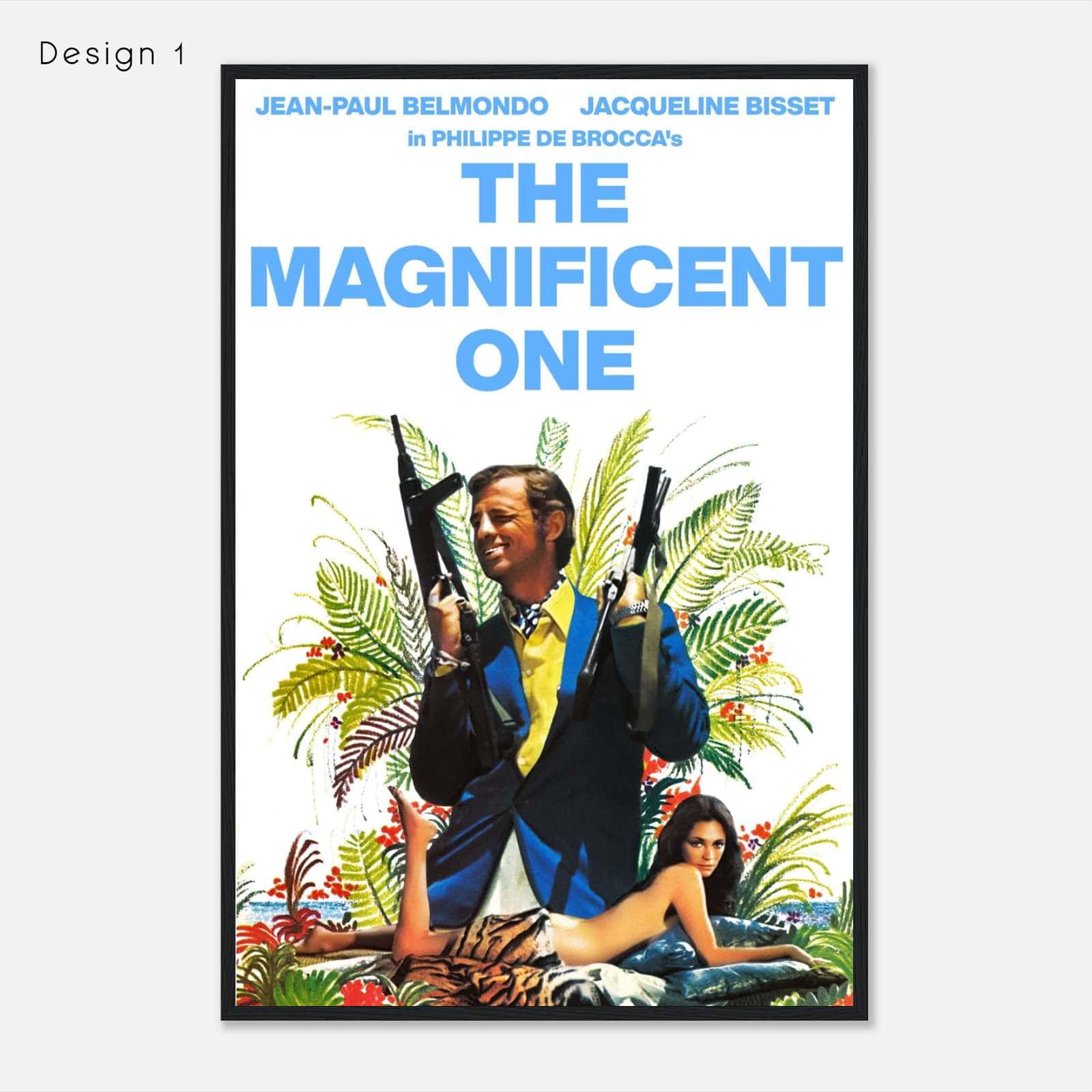 The Lives of Others (2006) Movie Poster Print - Citiesbox