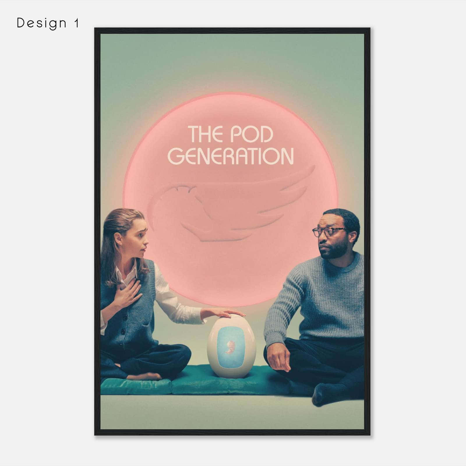 Spider-Man Across the Spider-Verse Movie Poster, 2023 Spider-Verse ...