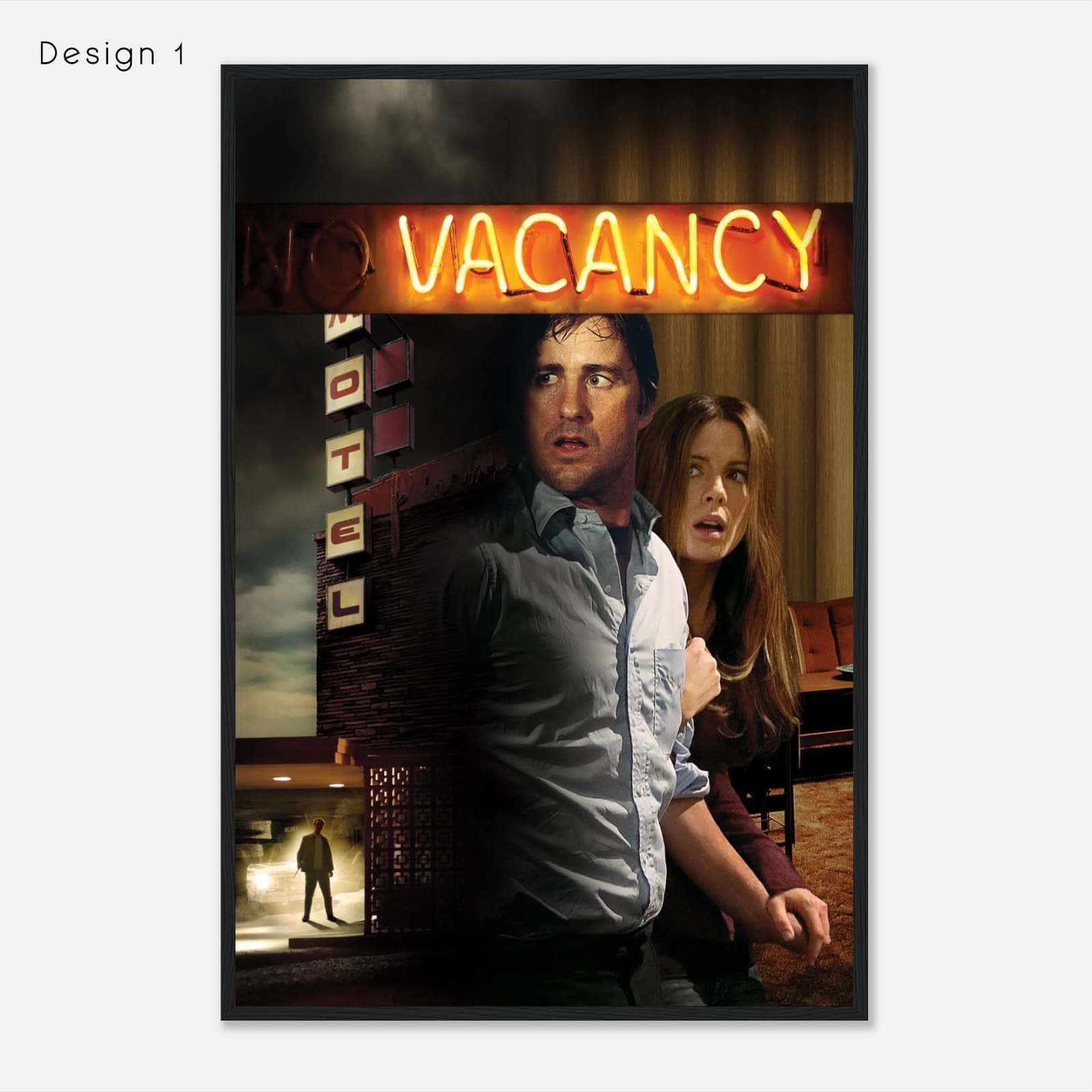 Haikyu!!: The Dumpster Battle (2024) Movie Poster Print - Citiesbox