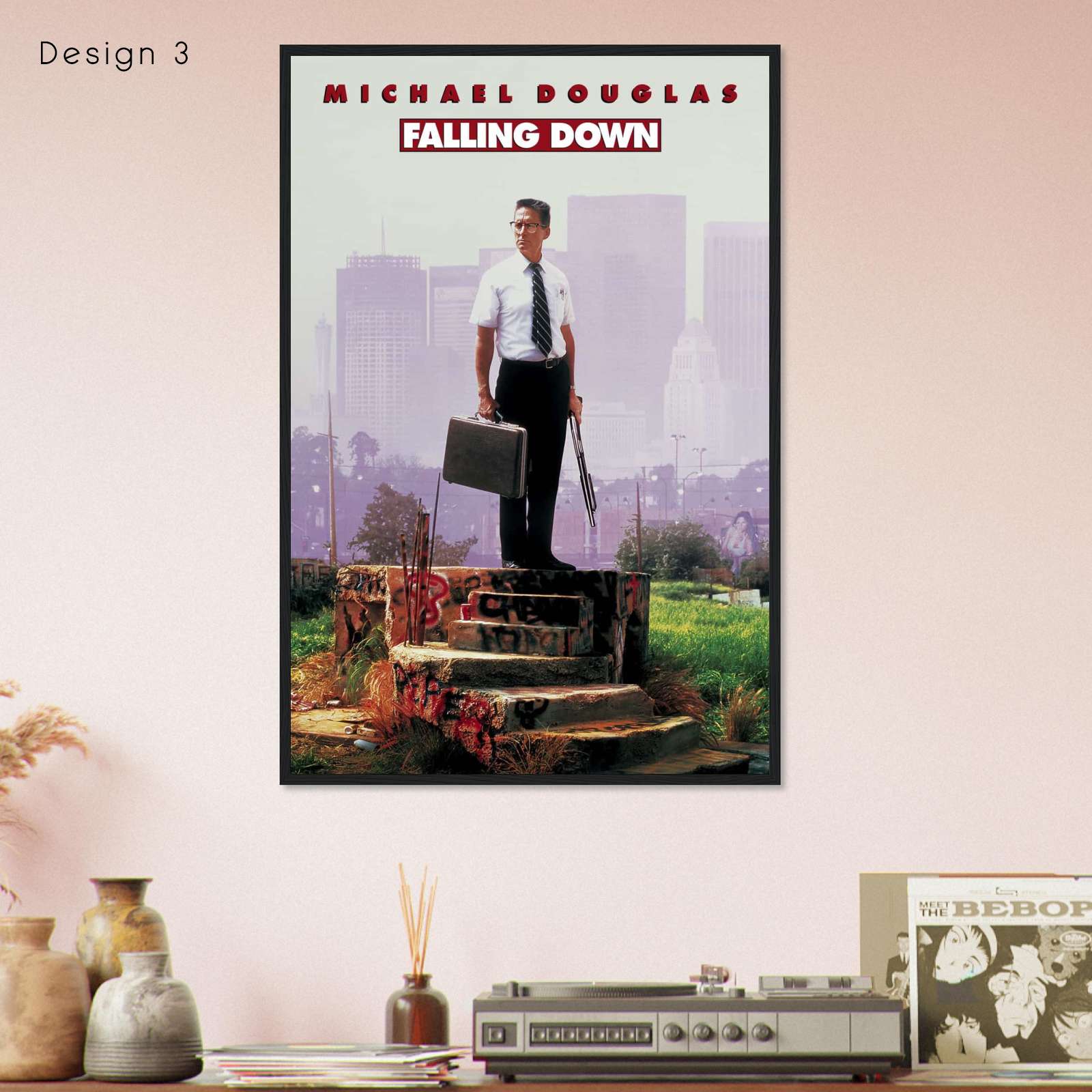 falling-down-1993-movie-poster-print-citiesbox
