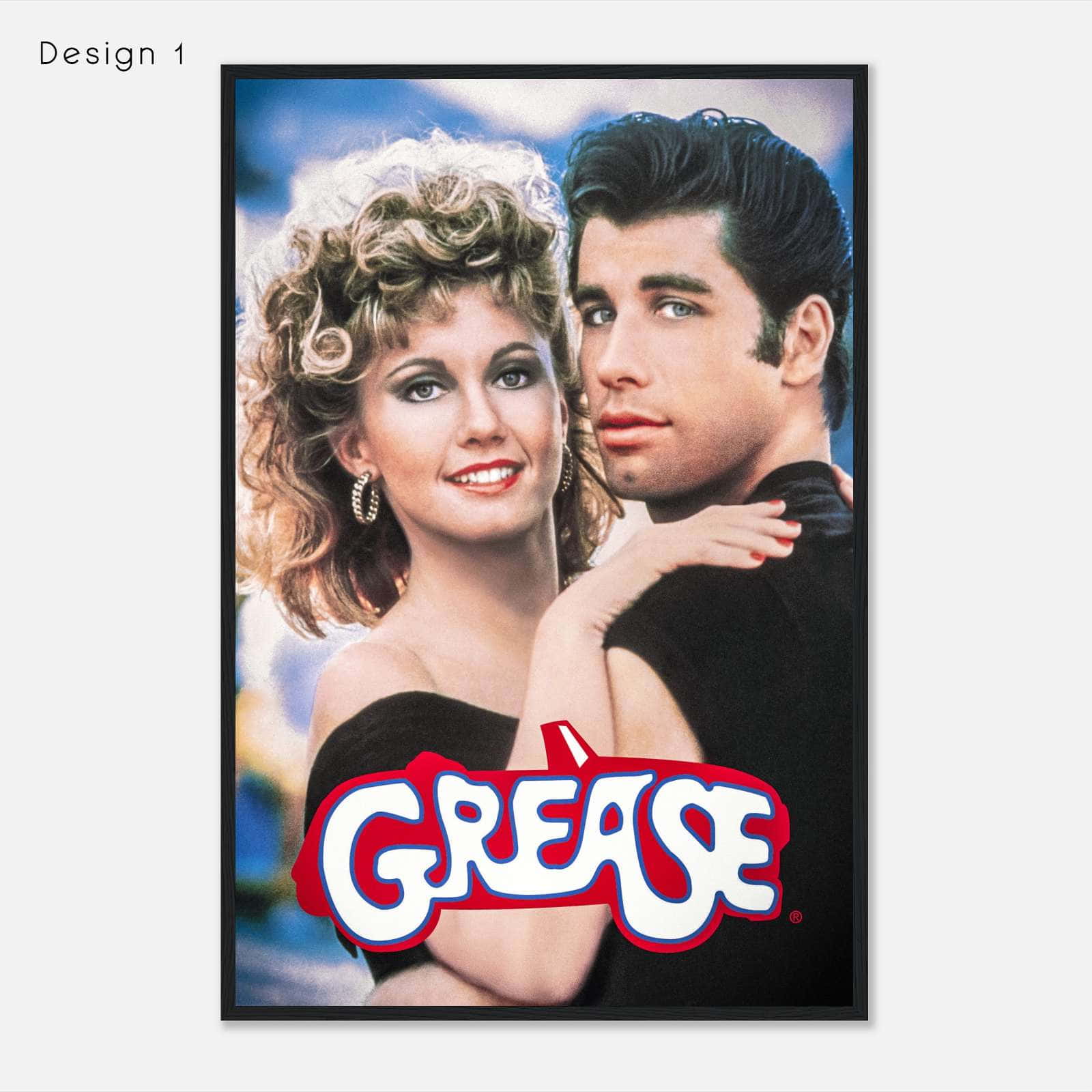 The Ladykillers (1955) Movie Poster Print - Citiesbox