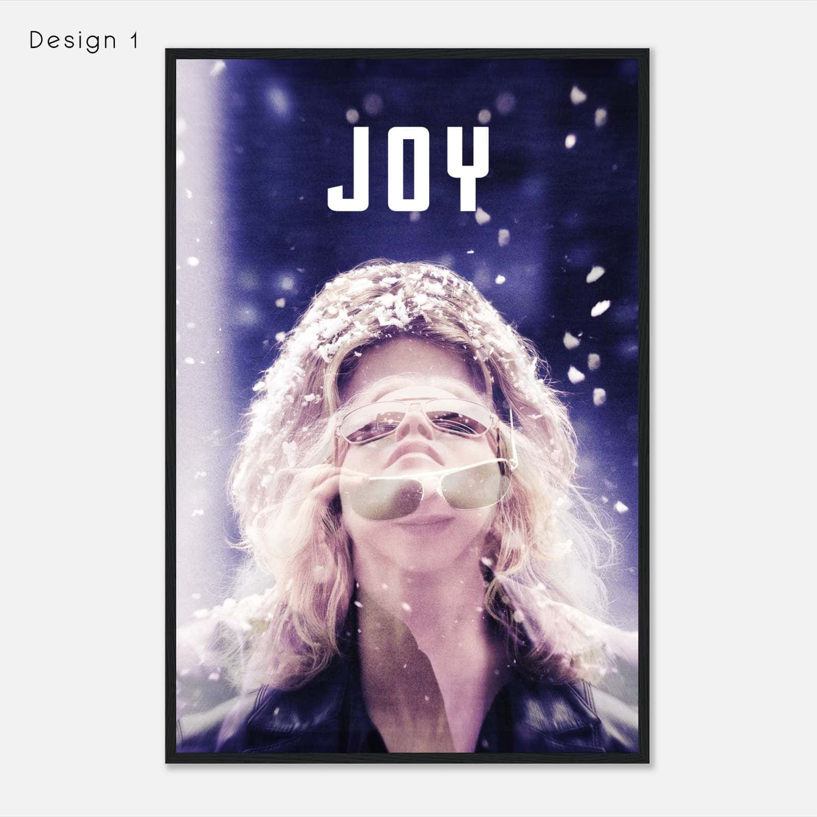 Hot Shots! (1991) Movie Poster Print - Citiesbox